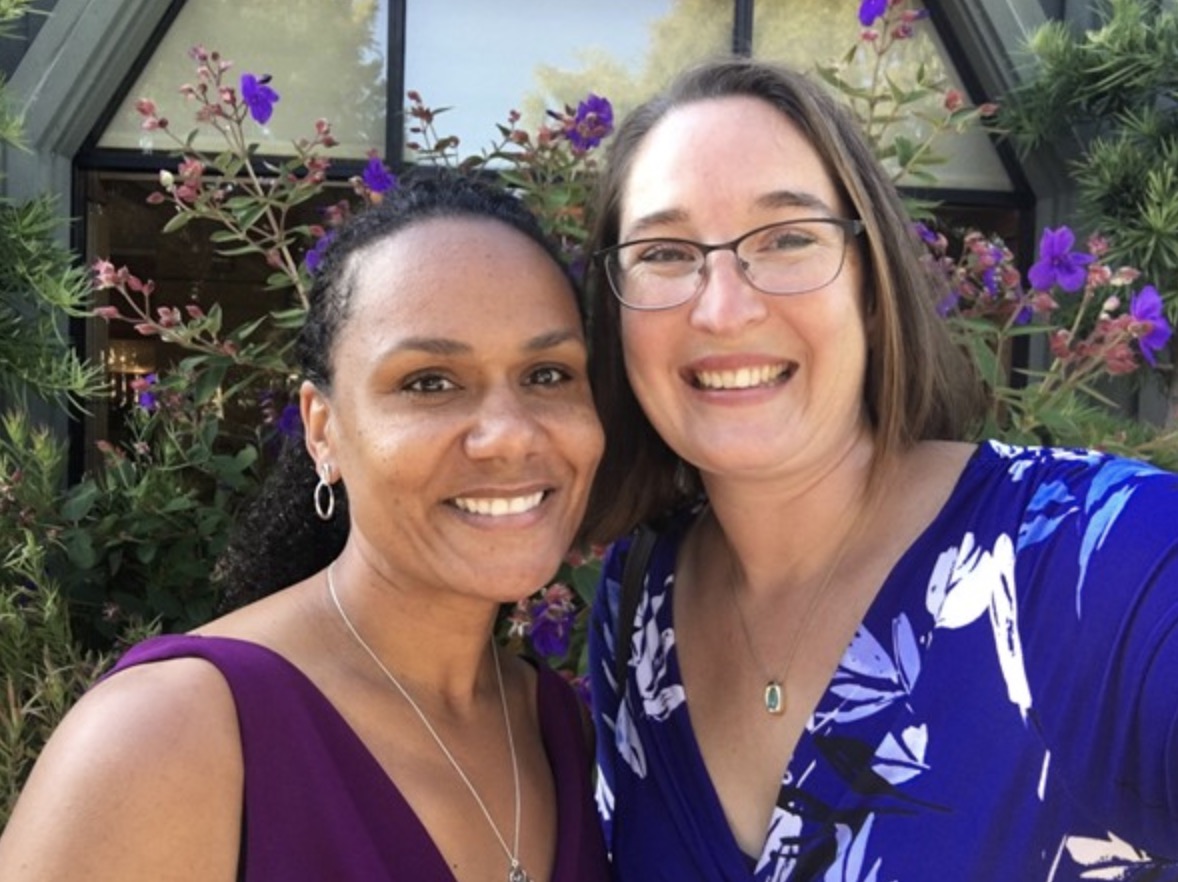 Endorsements | Wendy Root Askew For Monterey County Supervisor